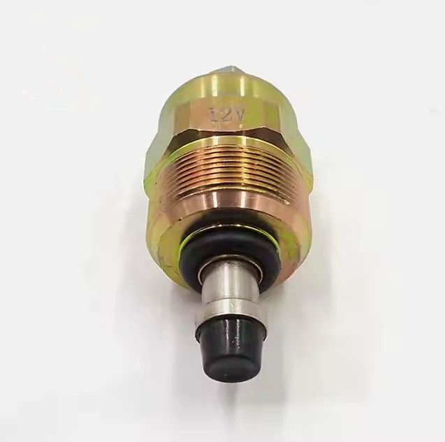 Shacman Gearbox Transmission Reverse Switch Pressure Neutral Switch 791 ...